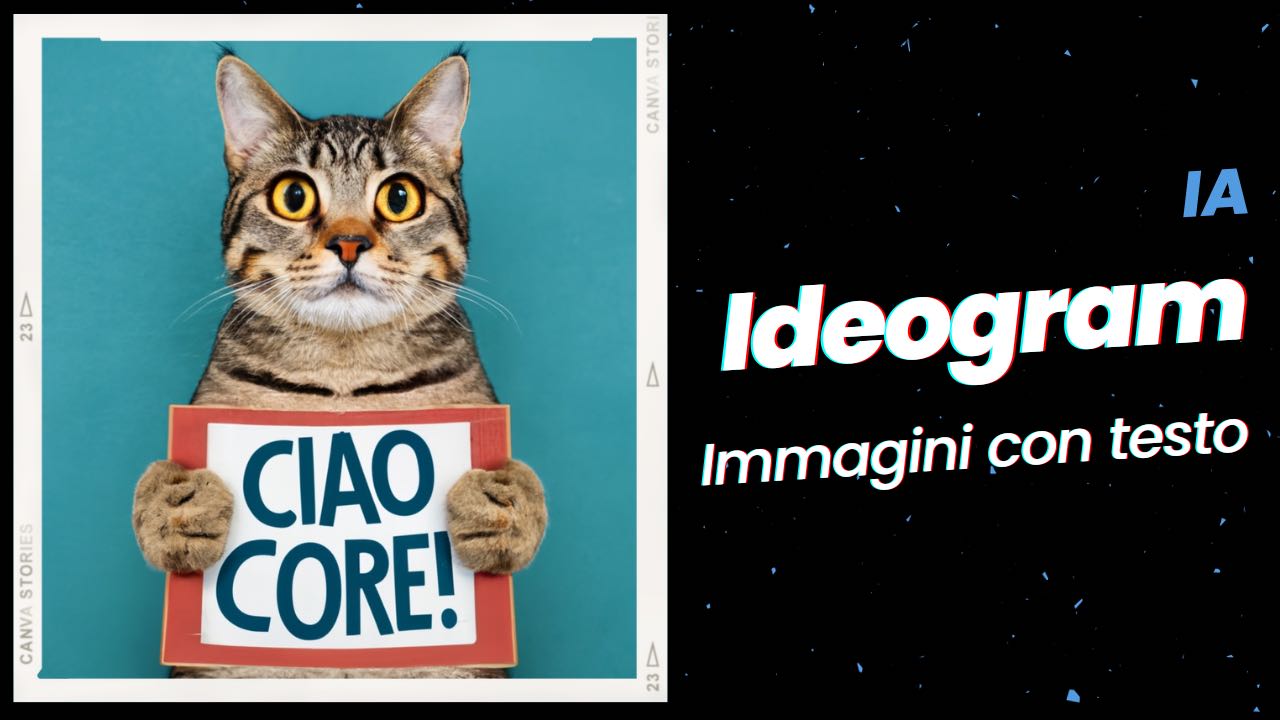 Vincos - il blog di Vincenzo Cosenza